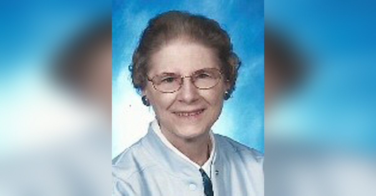 Clara Acker Obituary Visitation Funeral Information 68238 | Hot Sex Picture Clara Acker Obituary Visitation Funeral Information 68238 | Hot Sex Picture