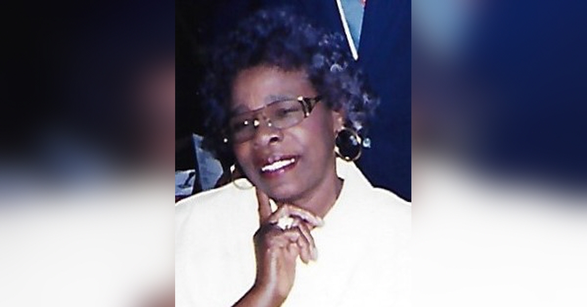 Mary E Crawford Obituary Visitation Funeral Information 74910 Hot Sex