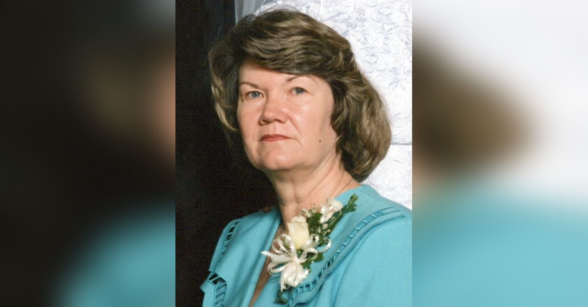 Mary Jane Simmons Obituary Visitation Funeral Information 95076 | Hot ... Mary Jane Simmons Obituary Visitation Funeral Information 95076 | Hot ...