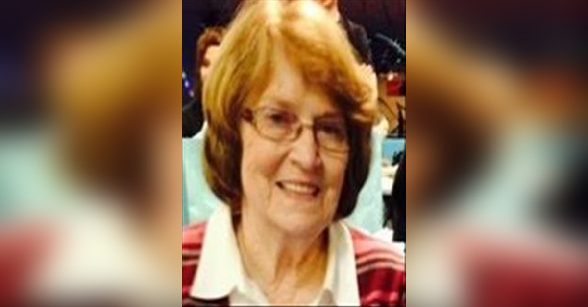 Carol Jean Howe Obituary Visitation Funeral Information 74910 Hot Sex
