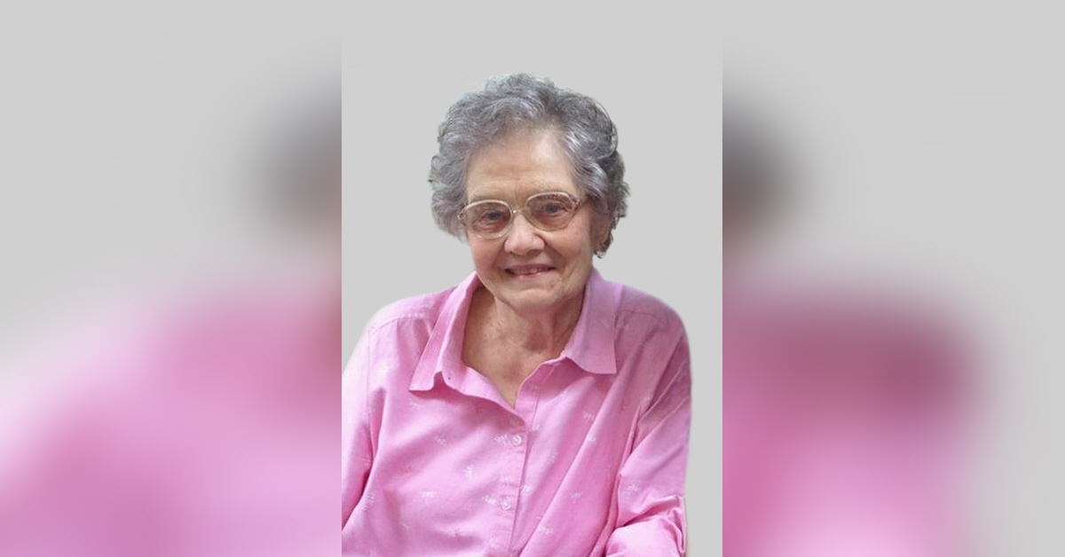Lillian Marie White Obituary Visitation Funeral Information 78234 | Hot ... Lillian Marie White Obituary Visitation Funeral Information 78234 | Hot ...