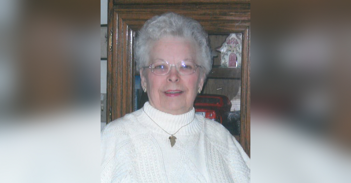 Dolores Mae Nichols Obituary Visitation Funeral Information 65785 | Hot ... Dolores Mae Nichols Obituary Visitation Funeral Information 65785 | Hot ...