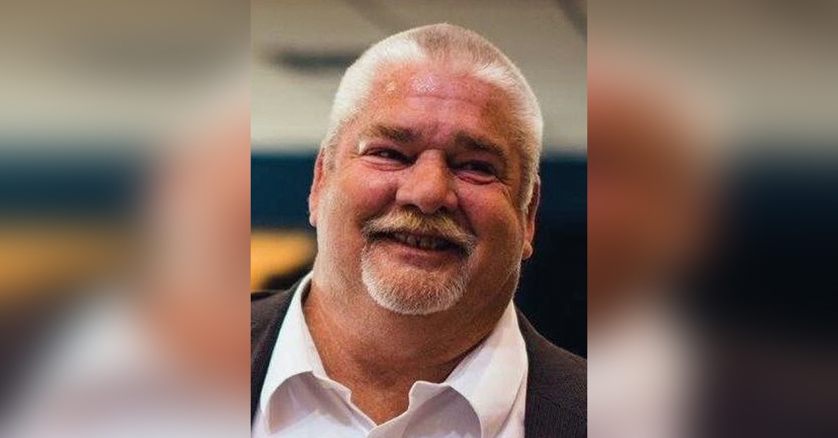 Steven R Houser Obituary Visitation Funeral Information 50380 | Hot Sex ... Steven R Houser Obituary Visitation Funeral Information 50380 | Hot Sex ...
