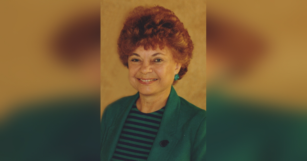 Ruth Jones Obituary Visitation Funeral Information 44800 Hot Sex Picture