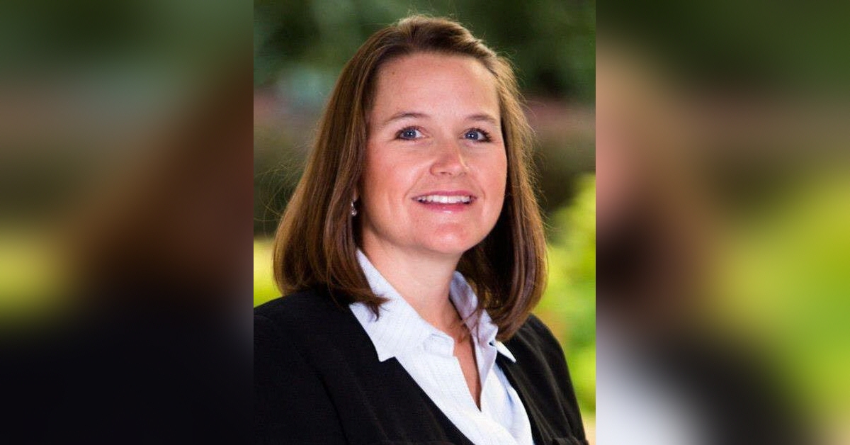 Wendi Atwood Rogers Obituary Visitation Funeral Information 54280 | Hot ... Wendi Atwood Rogers Obituary Visitation Funeral Information 54280 | Hot ...