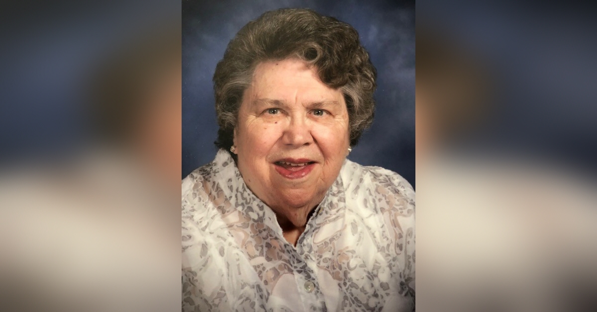 Mary Ellen Ireland Obituary Visitation Funeral Information 78300 Hot