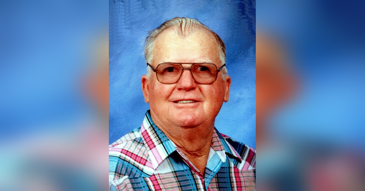Herbert Arlin Woehl Obituary Visitation Funeral Information 54516 | Hot ... Herbert Arlin Woehl Obituary Visitation Funeral Information 54516 | Hot ...