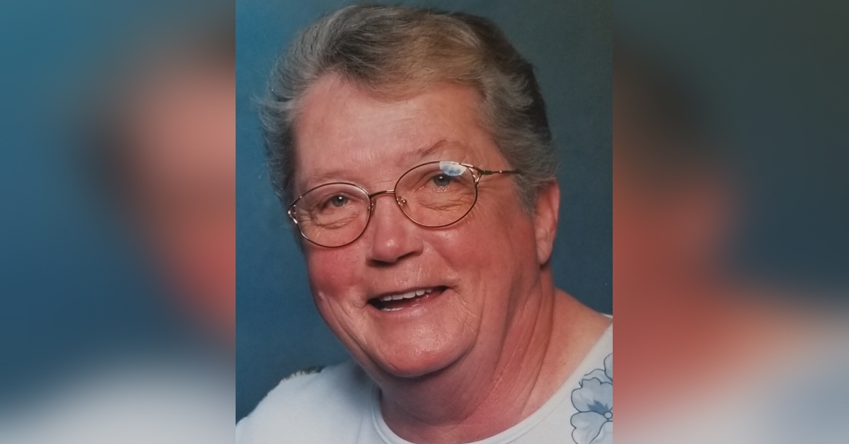 Katherine Mary Keltner Obituary Visitation Funeral Information 84816 ... Katherine Mary Keltner Obituary Visitation Funeral Information 84816 ...