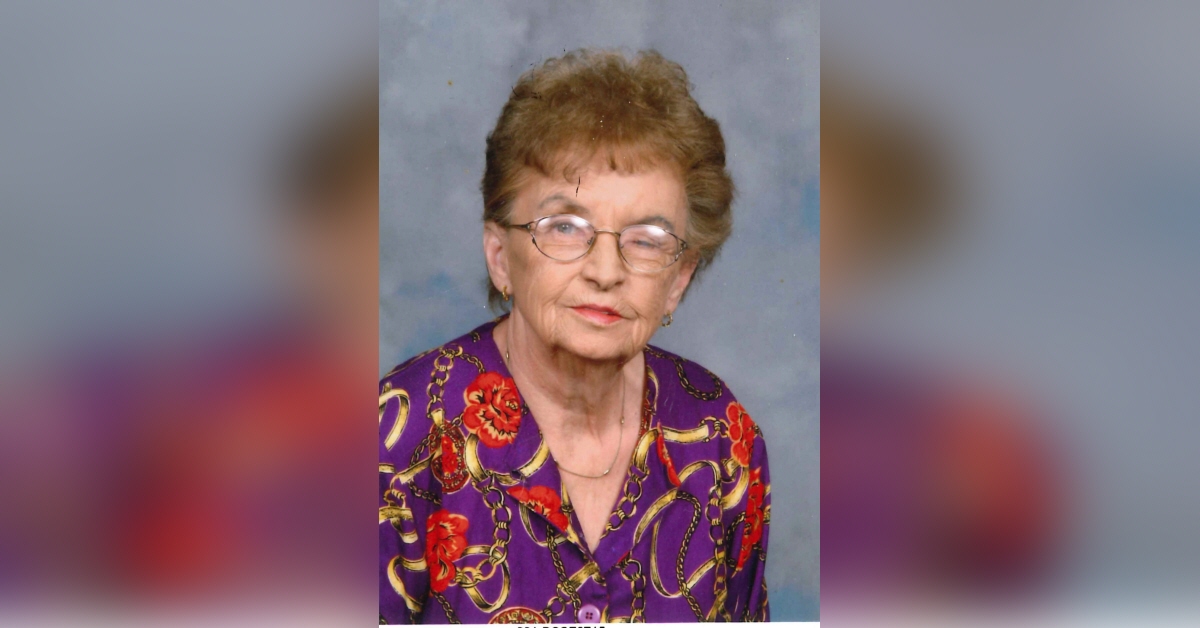 Betty Sue Pritchard Obituary Visitation Funeral Information 66965 | Hot ... Betty Sue Pritchard Obituary Visitation Funeral Information 66965 | Hot ...