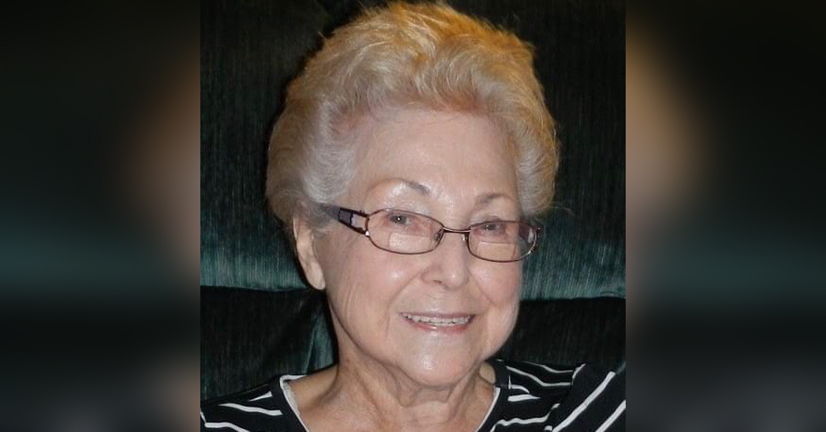 Betty Jo Jackson Files Obituary Visitation Funeral Information 69440 Hot Sex Picture