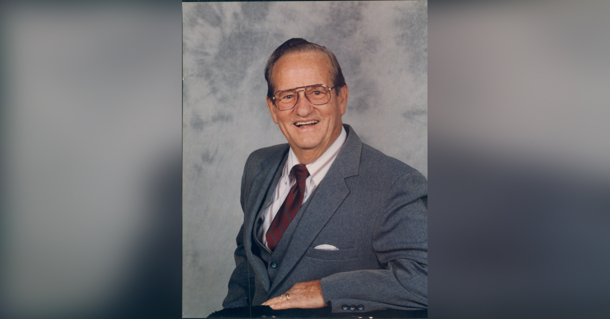 Junior Lee Eubanks Obituary Visitation Funeral Information 65540 | Hot ... Junior Lee Eubanks Obituary Visitation Funeral Information 65540 | Hot ...