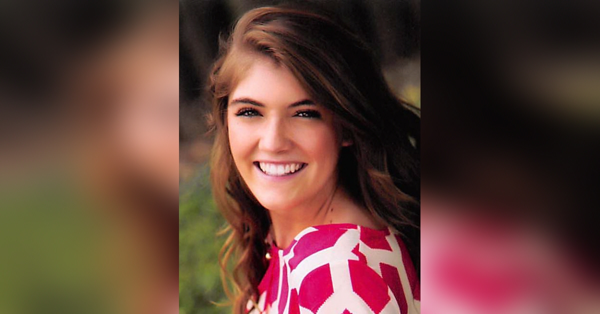 Allison Leigh Tenbarge Obituary Visitation Funeral Information 69440 ... Allison Leigh Tenbarge Obituary Visitation Funeral Information 69440 ...