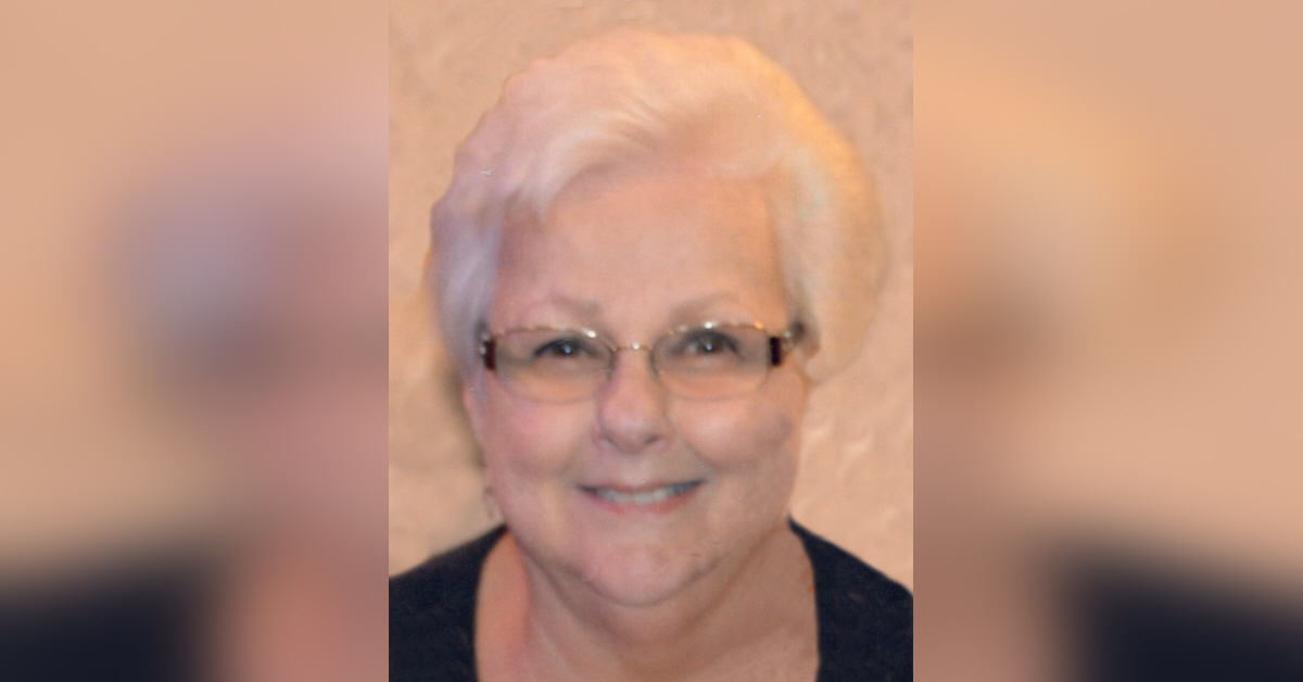 Shirley Mcdaniel Vickers Obituary Visitation Funeral Information 71680 ... Shirley Mcdaniel Vickers Obituary Visitation Funeral Information 71680 ...