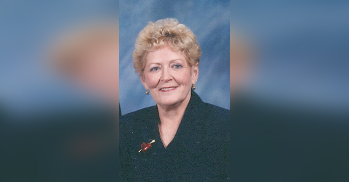 Julie Ann Clark Obituary Visitation Funeral Information 61600 Hot Sex