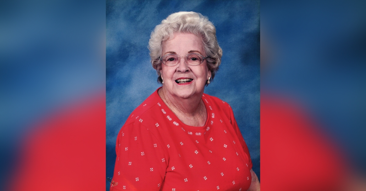 Edna Earl Bullock Obituary Visitation Funeral Information 77292 | Hot ... Edna Earl Bullock Obituary Visitation Funeral Information 77292 | Hot ...