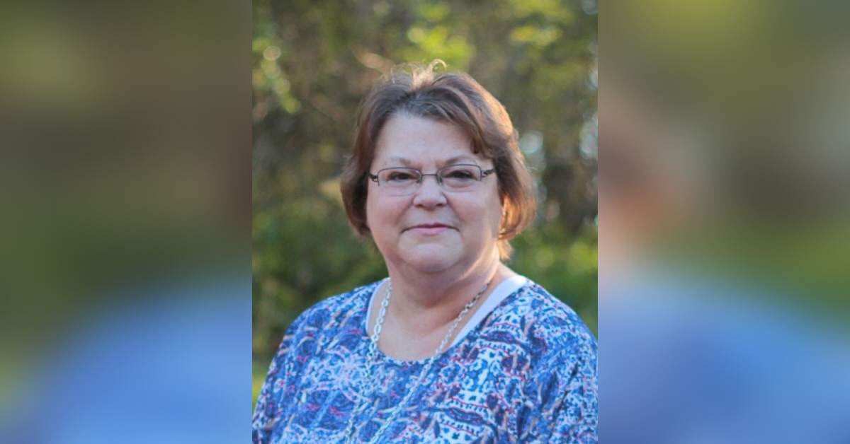 Linda Louise Mcdaniel Obituary Visitation Funeral Information 81984 ... Linda Louise Mcdaniel Obituary Visitation Funeral Information 81984 ...