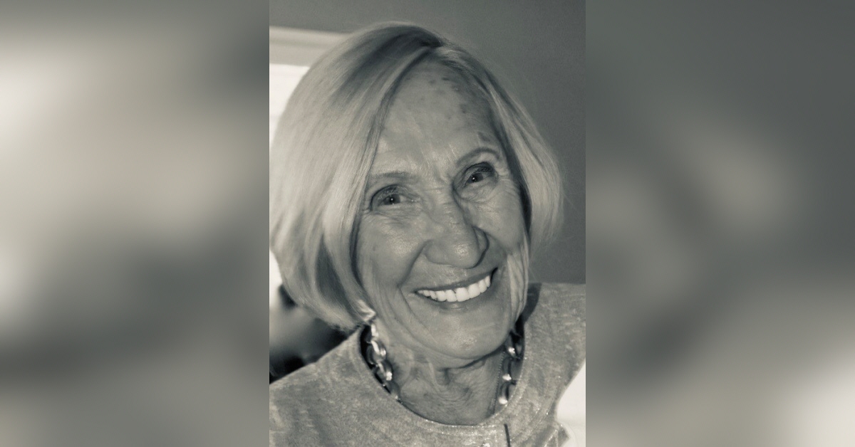Diane Betty Dugan Magee Obituary Visitation Funeral Information 98784