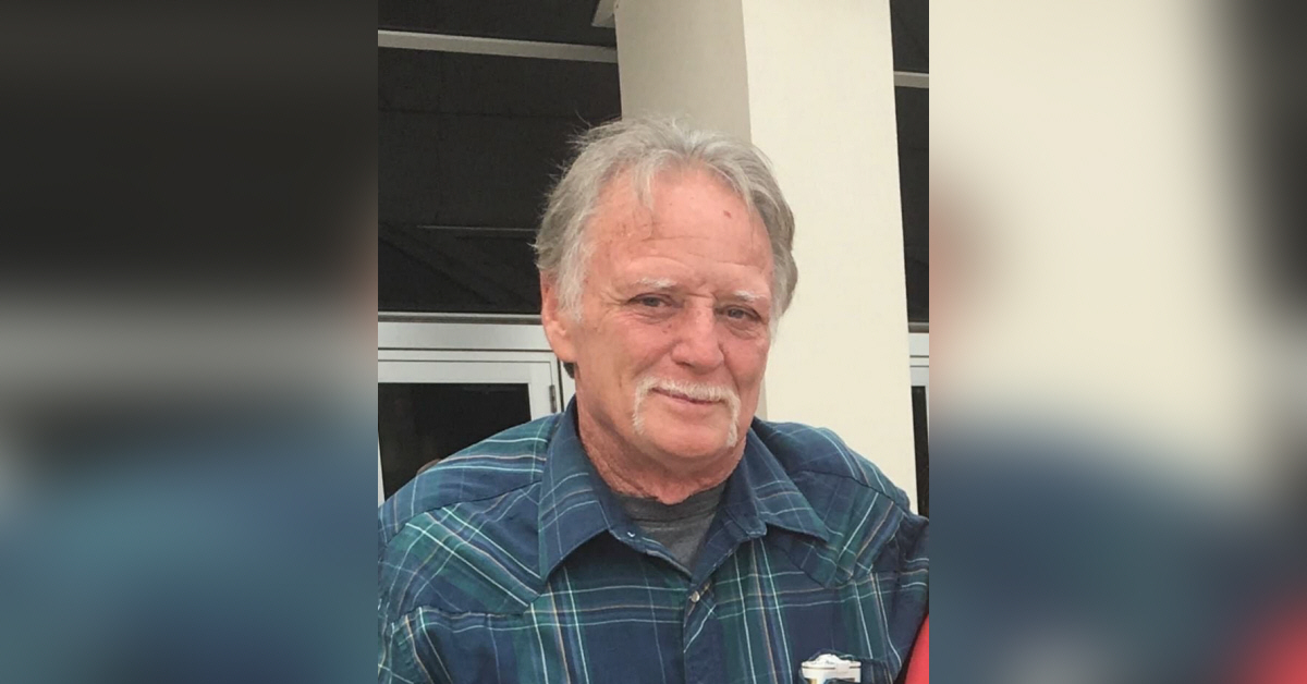 Walter Mccullough Jr Obituary Visitation Funeral Information 68400 ... Walter Mccullough Jr Obituary Visitation Funeral Information 68400 ...