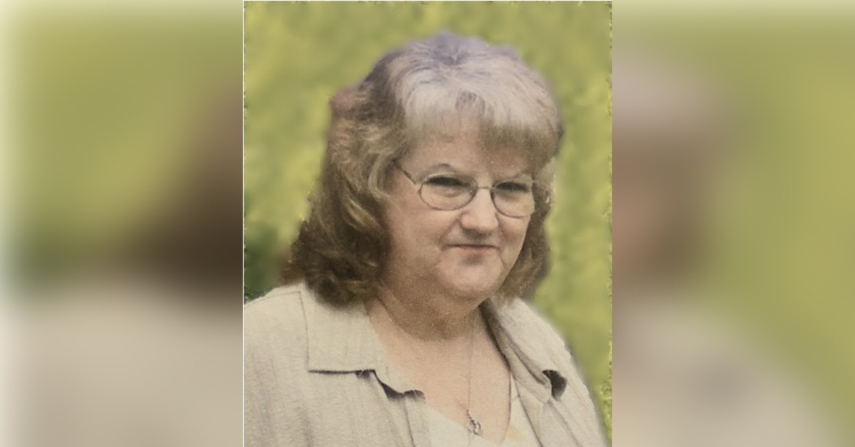 Patricia Mae Bryant Knipp Obituary Visitation Funeral Information ... Patricia Mae Bryant Knipp Obituary Visitation Funeral Information ...