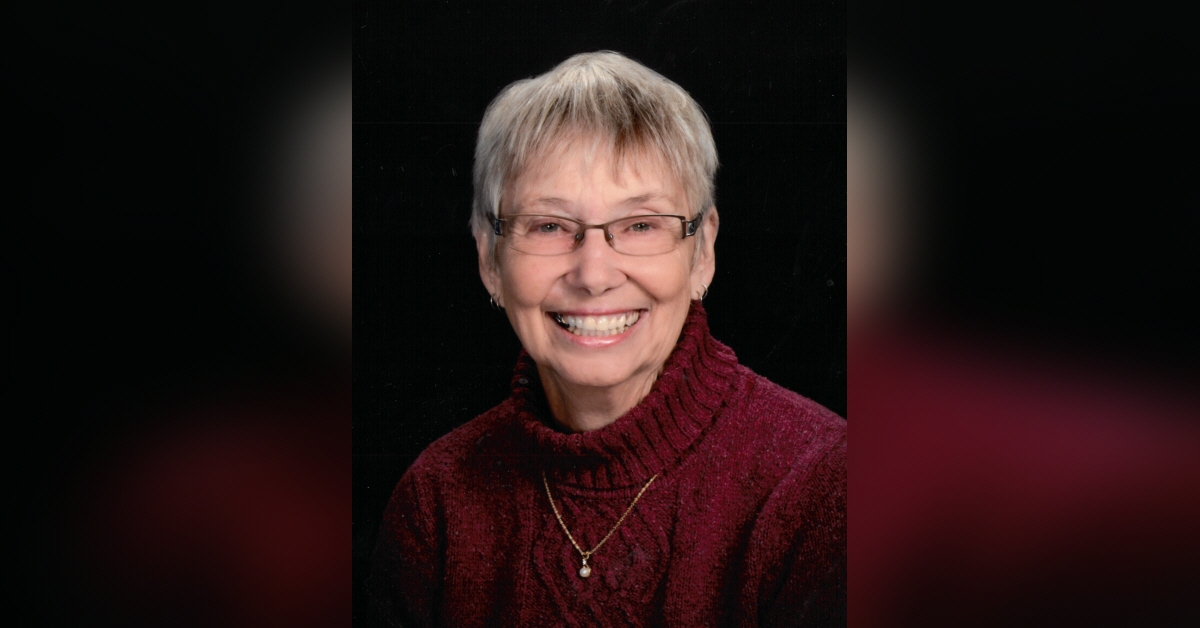 Sharon Nell Luker Obituary Visitation Funeral Information 62985 Hot