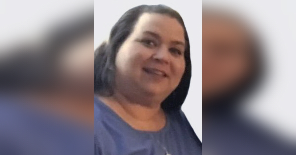 Jolene Michelle Jody Jacoby Obituary Visitation Funeral Information ... Jolene Michelle Jody Jacoby Obituary Visitation Funeral Information ...