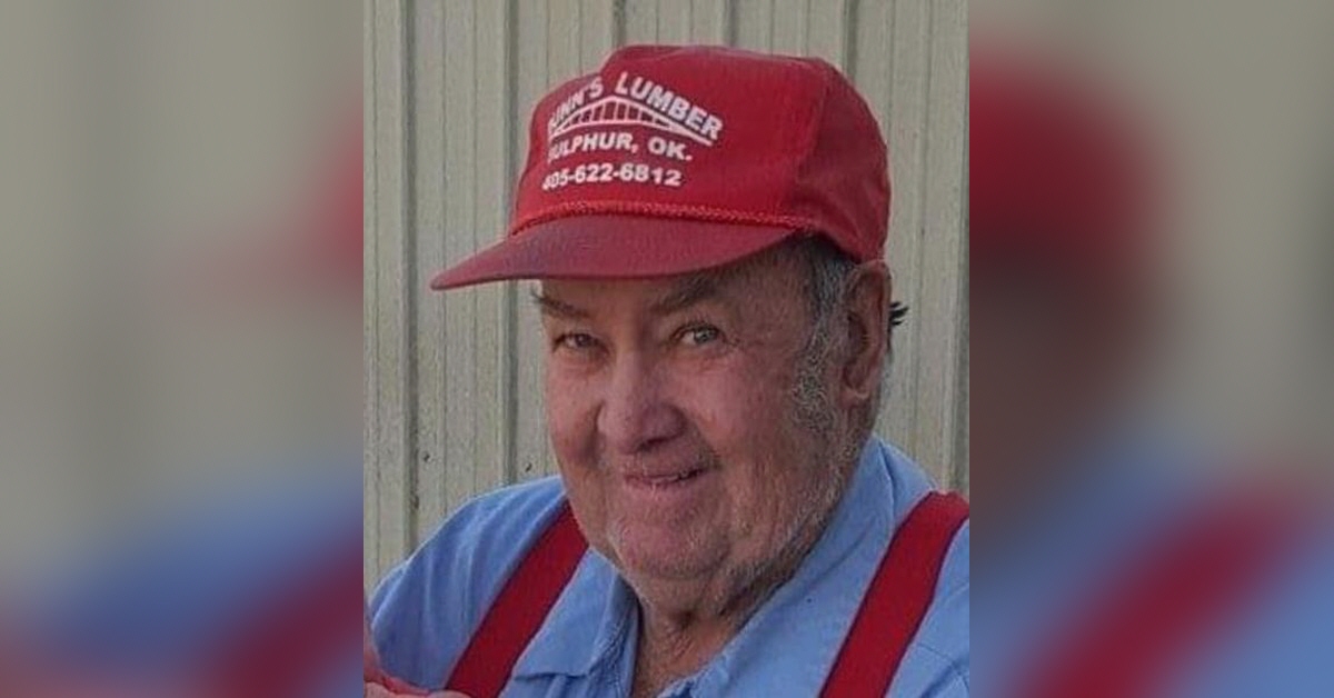 Jimmy Wayne Mcgee Obituary Visitation Funeral Information 63840 | Hot ... Jimmy Wayne Mcgee Obituary Visitation Funeral Information 63840 | Hot ...