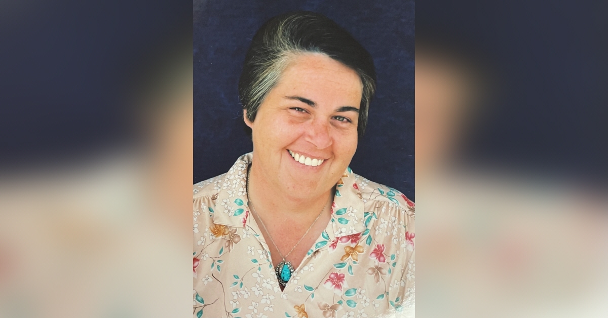 Sandra Jean Watts Obituary Visitation Funeral Information 102600 | Hot ... Sandra Jean Watts Obituary Visitation Funeral Information 102600 | Hot ...