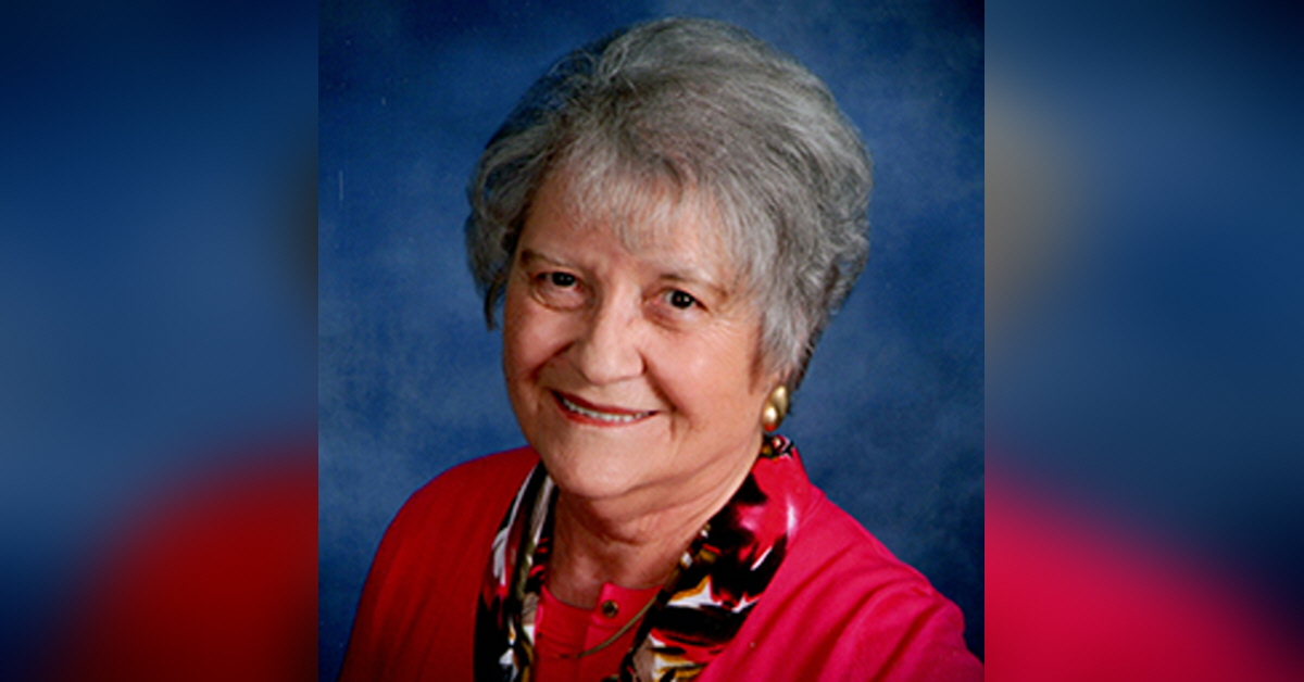 Judith Judy May Obituary Visitation Funeral Information 72600 Hot Sex