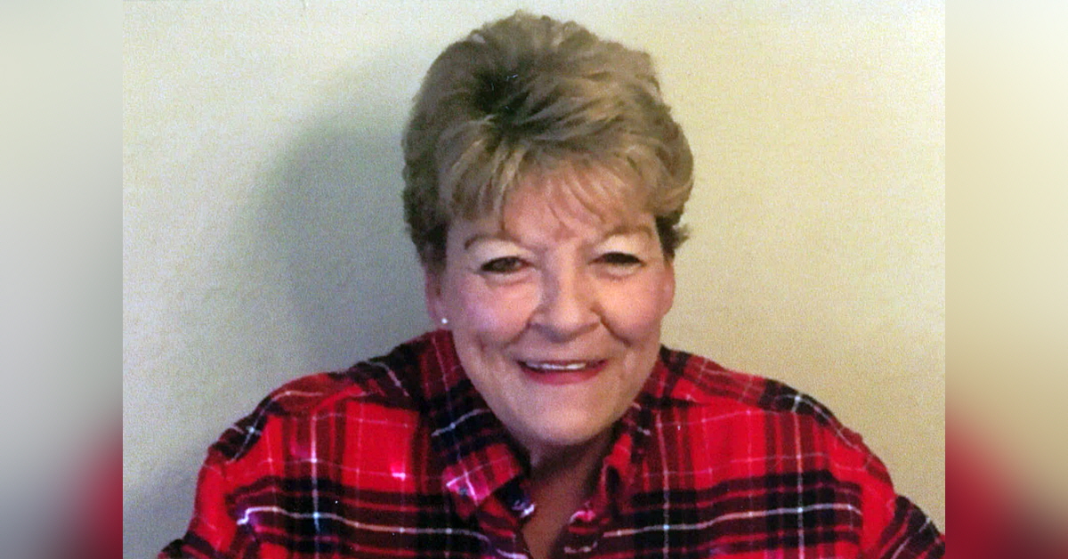 Debra Kay Debbie Rodgers Obituary Visitation Funeral Information 85632 ... Debra Kay Debbie Rodgers Obituary Visitation Funeral Information 85632 ...