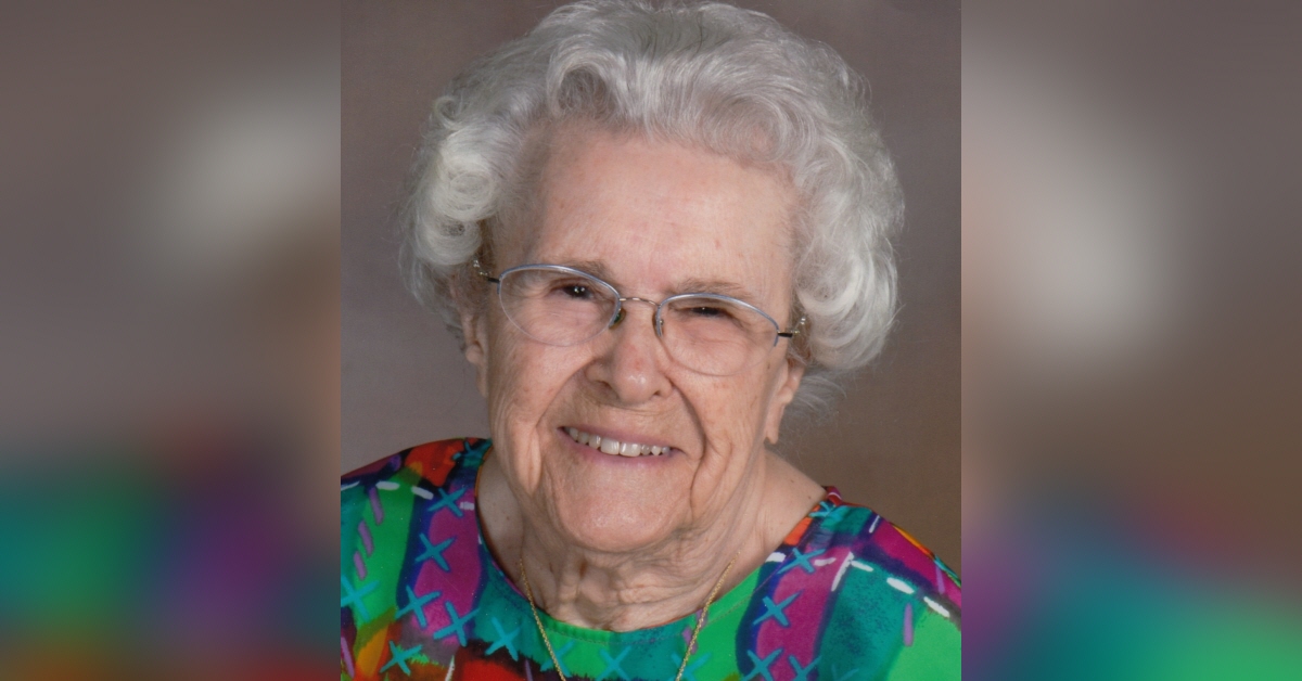 Helen Gagnon Obituary Visitation Funeral Information 58760 Hot Sex