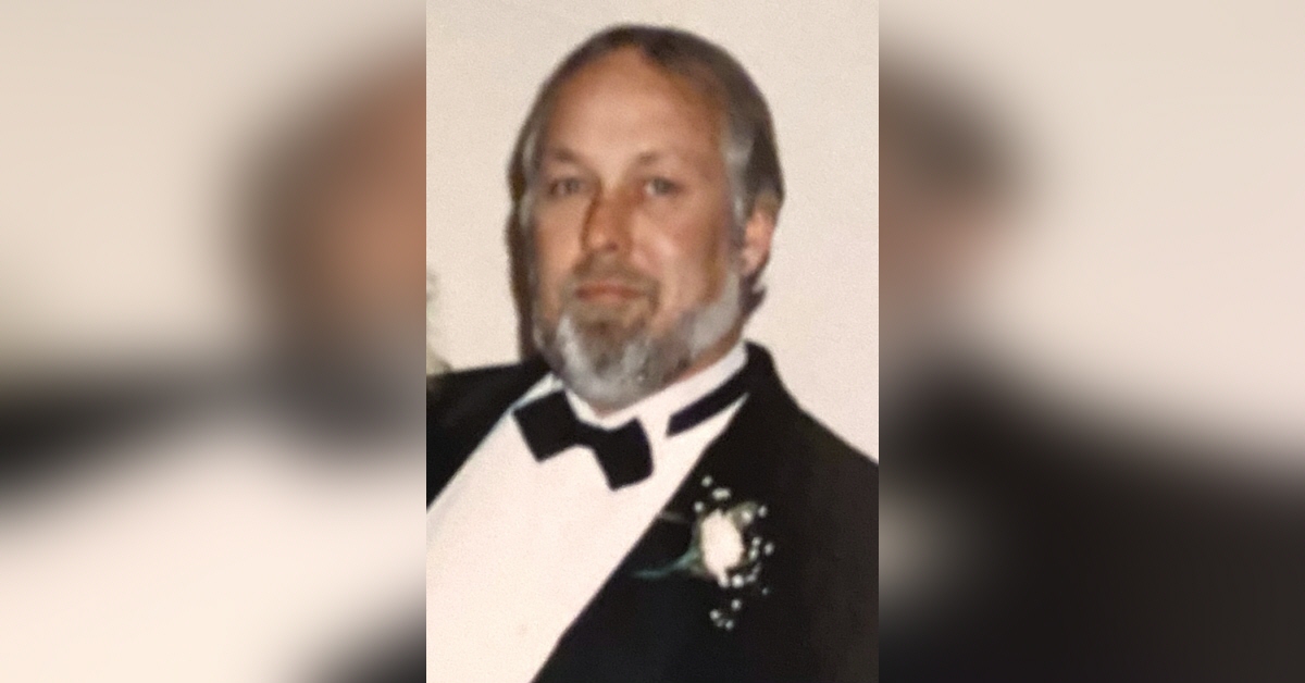 Stanley Dean Cornett Obituary Visitation Funeral Information 81720