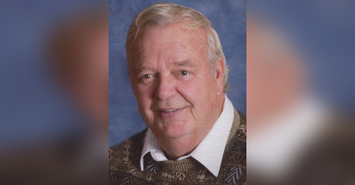 Kenneth Chapman Obituary Visitation Funeral Information 74910 | Hot Sex ... Kenneth Chapman Obituary Visitation Funeral Information 74910 | Hot Sex ...
