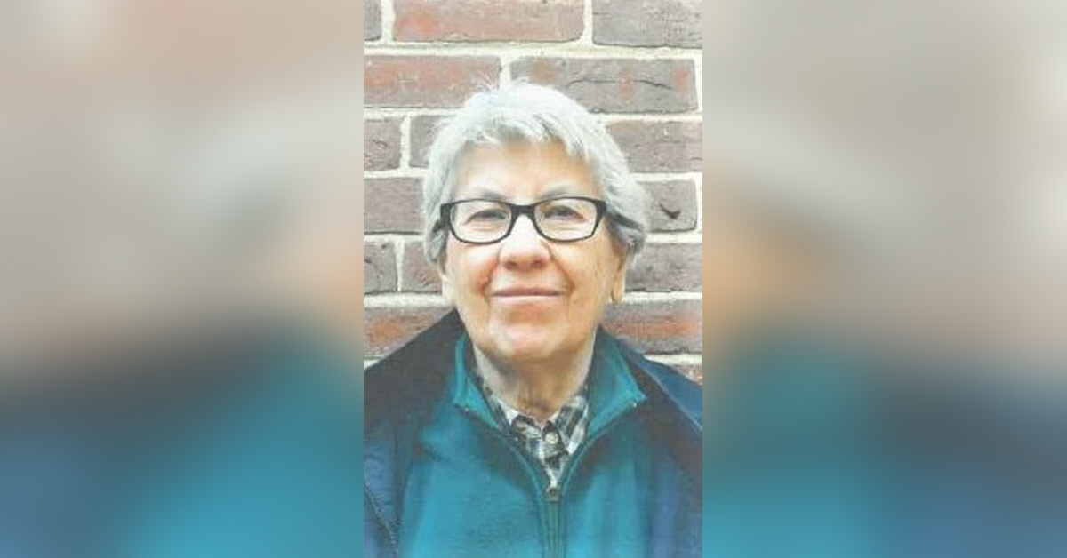 Judith Judy S Richmond Obituary Visitation Funeral Information 55552 ... Judith Judy S Richmond Obituary Visitation Funeral Information 55552 ...