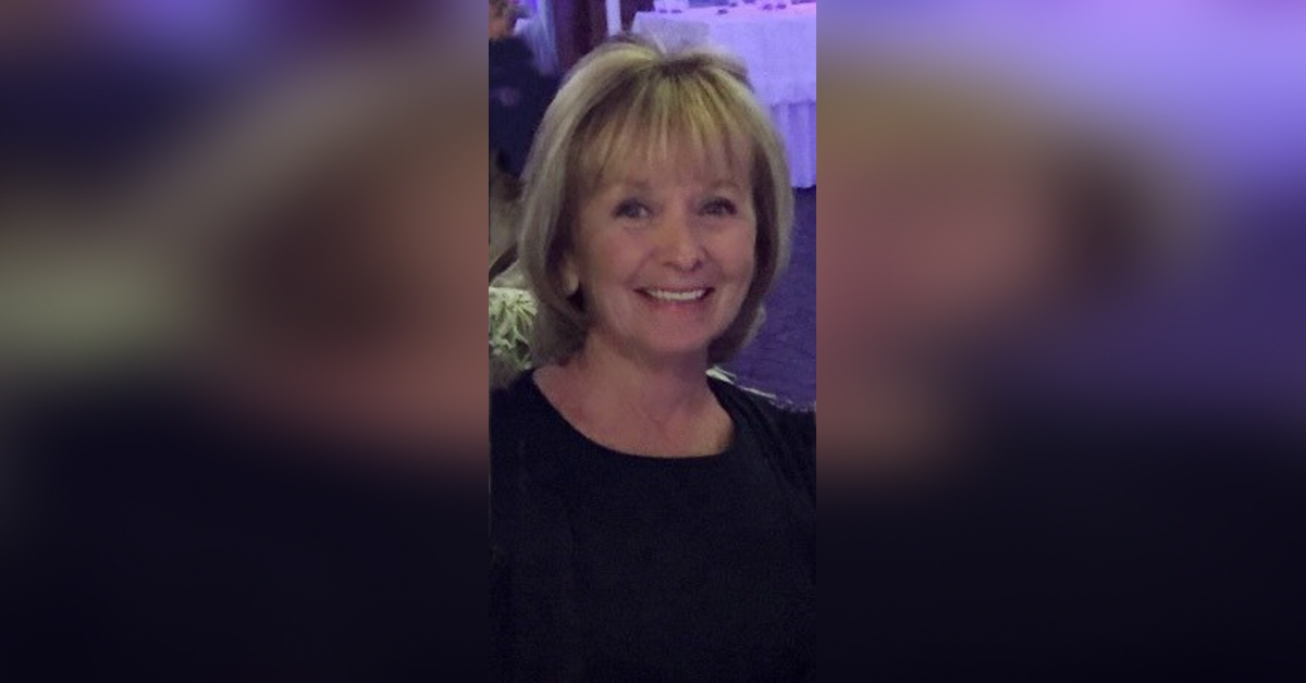 Donna Jean Finney Obituary Visitation Funeral Information 76266 | Hot ... Donna Jean Finney Obituary Visitation Funeral Information 76266 | Hot ...