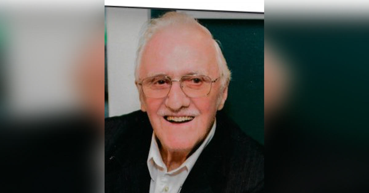 Charles L Ahern Obituary Visitation Funeral Information 62975 Hot Sex