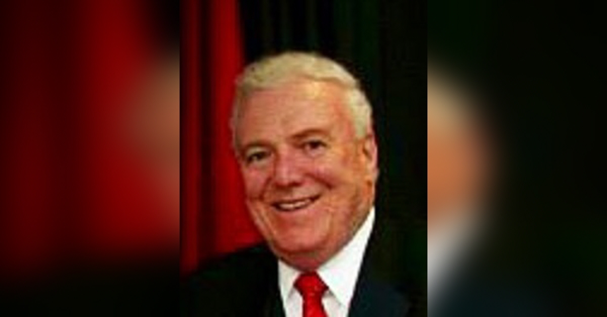 Edward J Gorman Obituary Visitation Funeral Information 74910 | Hot Sex ... Edward J Gorman Obituary Visitation Funeral Information 74910 | Hot Sex ...