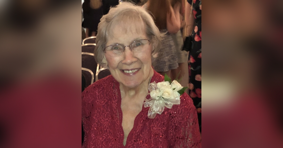 Carol Ann Keane Obituary Visitation Funeral Information 75900 Hot Sex