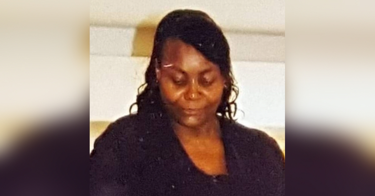 Angela Renea Jackson Obituary Visitation Funeral Information 94500 ... Angela Renea Jackson Obituary Visitation Funeral Information 94500 ...
