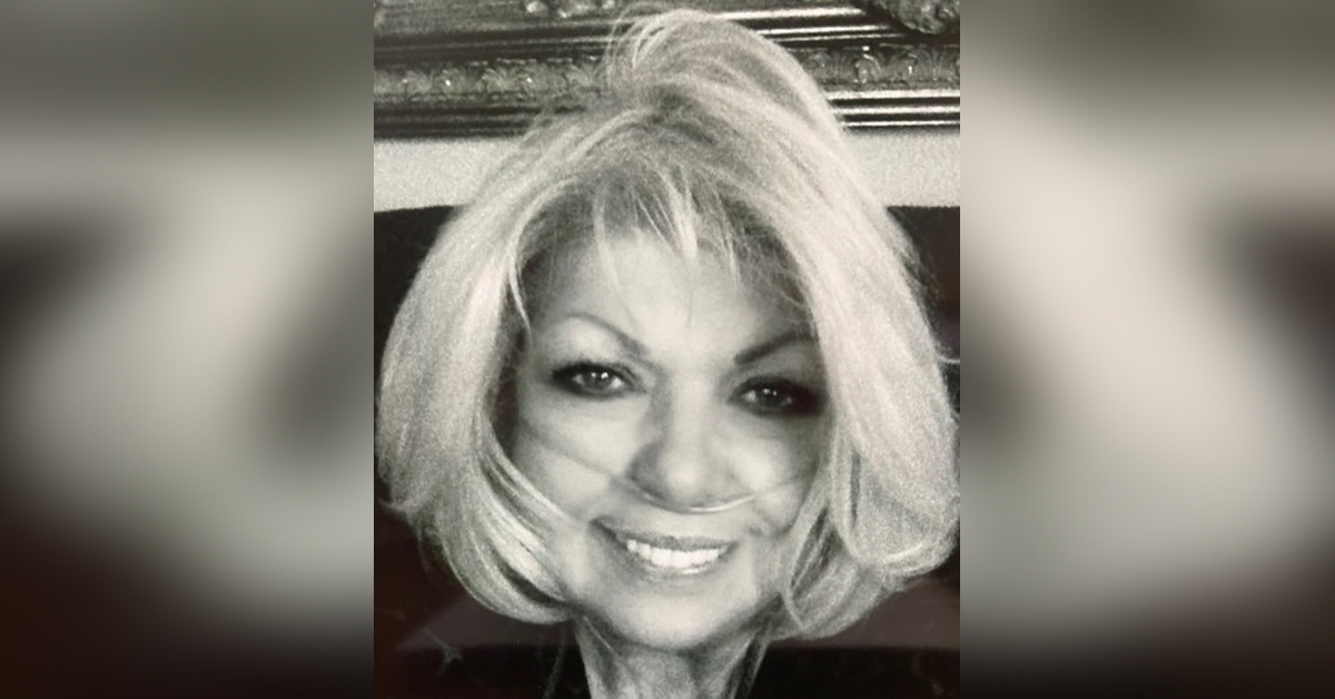 Janet Kay Parker Obituary Visitation Funeral Information 88592 | Hot ... Janet Kay Parker Obituary Visitation Funeral Information 88592 | Hot ...