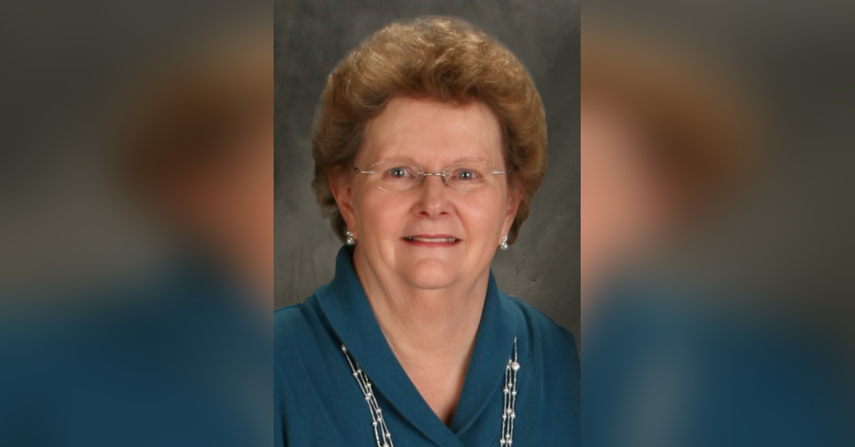 Janet Willis Obituary Visitation Funeral Information 58760 Hot Sex