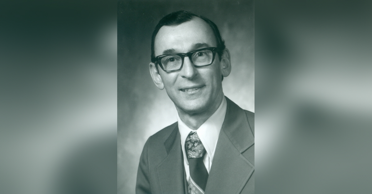 James L Gerber Obituary Visitation Funeral Information 61560 Hot Sex