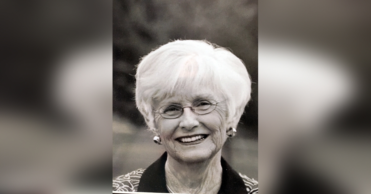 Linda Robinette Mcneal Obituary Visitation Funeral Information 84816 ... Linda Robinette Mcneal Obituary Visitation Funeral Information 84816 ...