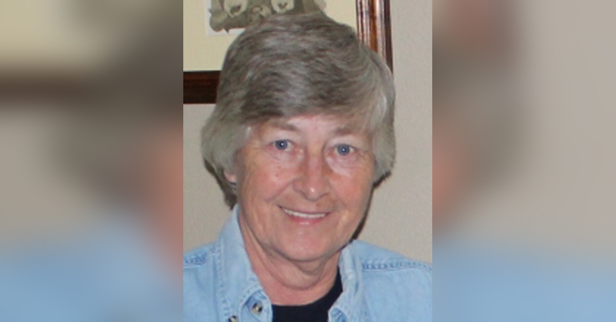 Jo Ann Fitzgerald Obituary Visitation Funeral Information 64410 | Hot ... Jo Ann Fitzgerald Obituary Visitation Funeral Information 64410 | Hot ...