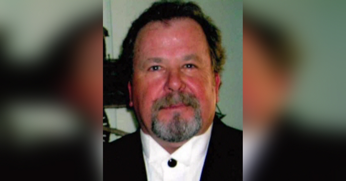 Jim Obituary Visitation Funeral Information 38012 Hot Sex Picture