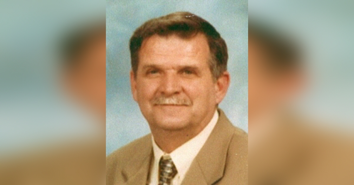 Terry Mccall Obituary Visitation Funeral Information 58240 Hot Sex