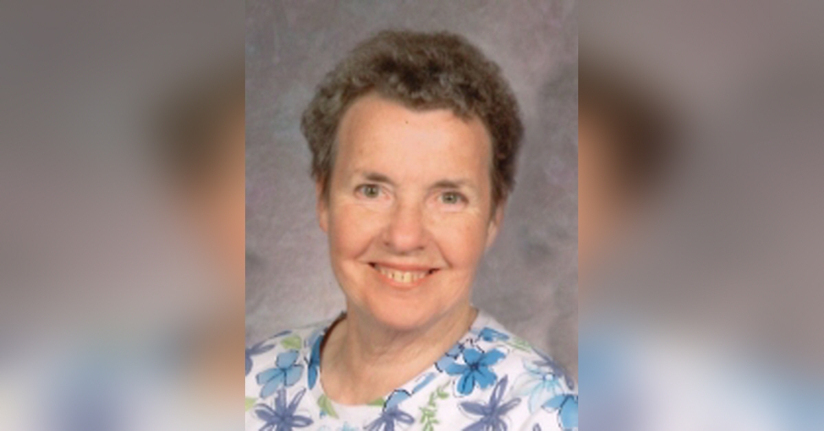Georgie Ann Collins Obituary Visitation Funeral Information 52628 Hot