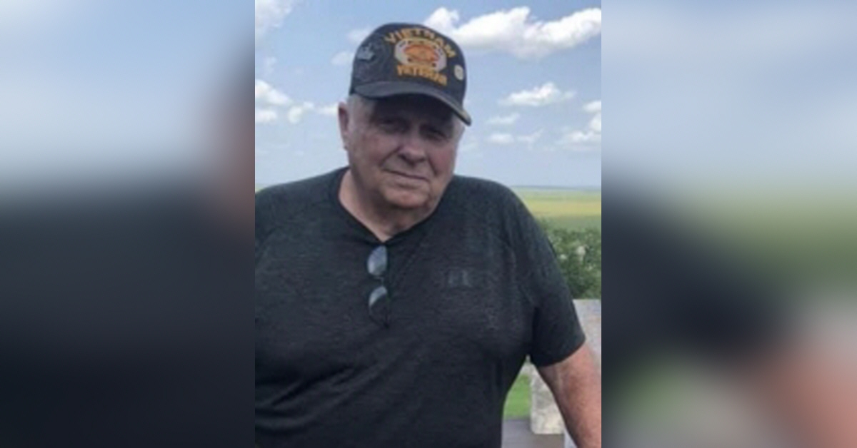 Bobby Bob Lee Pruitt Obituary Visitation Funeral Information 20880 ... Bobby Bob Lee Pruitt Obituary Visitation Funeral Information 20880 ...