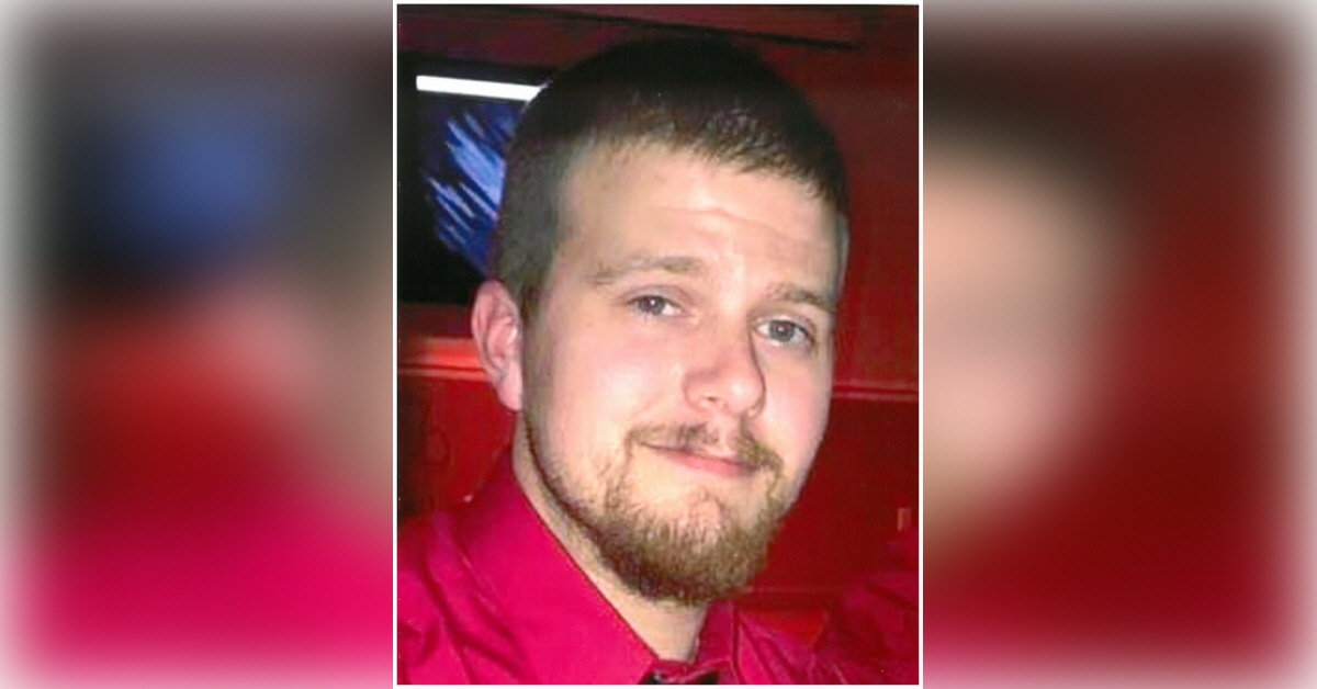 Dustin Michael Fallis Obituary Visitation Funeral Information 82350 ... Dustin Michael Fallis Obituary Visitation Funeral Information 82350 ...