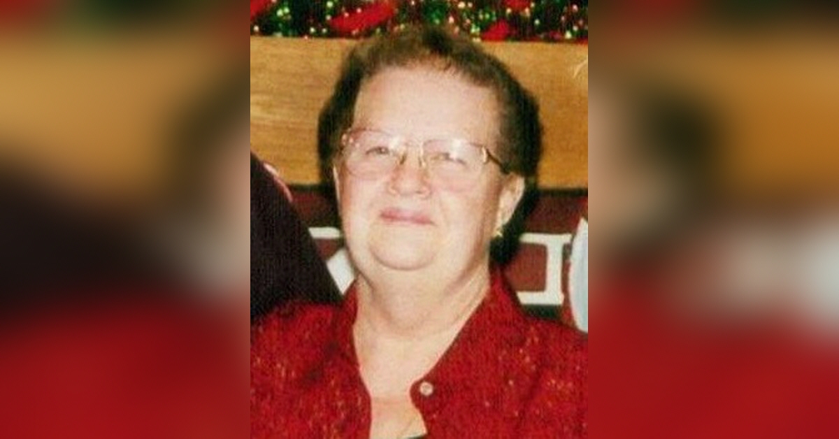Janet L Johnson Obituary Visitation Funeral Information 61600 Hot Sex