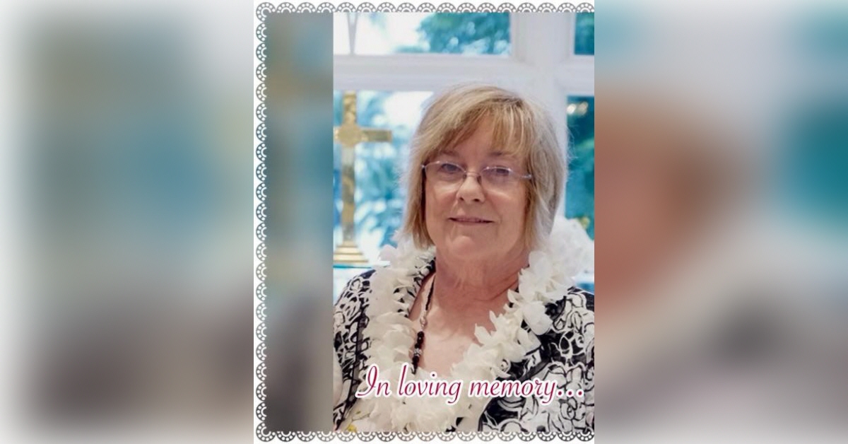 Maureen Ann Olsen Obituary Visitation Funeral Information 62985 | Hot ... Maureen Ann Olsen Obituary Visitation Funeral Information 62985 | Hot ...